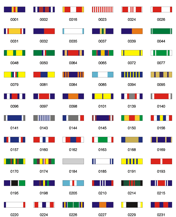 Custom Medal Design For The Public Safety Sector Custom Medal Design For The Public Safety Sector